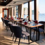 From Hanoi or Halong: Halong Bay Day Cruise - The Itinerary: What to Expect and Why It Matters
