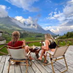 From Hanoi: Premium 2-Day Sapa Adventure with DCAR Limousine - The Value and Real-World Experience