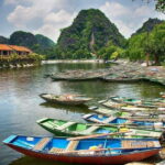 From Hanoi : Private Day Tour to Tam Coc and Phat Diem - Why This Tour Offers Excellent Value
