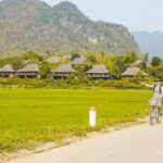 From Hanoi: Private/Group tour to Mai Chau Valley Full Day - Transportation, Price, and Value