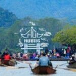 From Hanoi: Private Tour Incense Village & Perfume Pagoda - The Practicalities