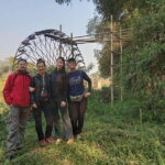 From Hanoi: Pu Luong Nature Reserve 2-Day 1 night Adventure - Planning and What to Expect