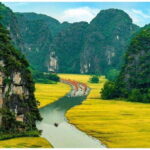 From Hanoi: Quang Phu Cau Incense Village & Ninh Binh Tour - The Value and Practicality of This Tour