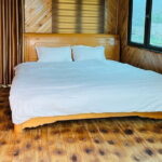 From Hanoi: Sa Pa 3 Days Trekking Hotel & Bungalow Overnight - The Sum Up: Is This Tour Worth It?