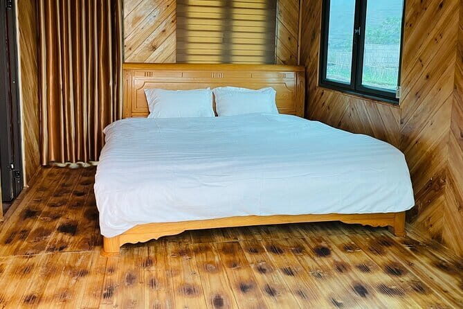 From Hanoi: Sa Pa 3 Days Trekking Hotel & Bungalow Overnight - The Sum Up: Is This Tour Worth It?