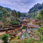 From Hanoi: Sapa 2 Days 1 Night Stay Hotel with Limousine - The Bottom Line: Who Should Consider This Tour?