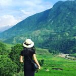 From Hanoi: Sapa 3 Days 2 Nights In the Evening - Transportation and Accommodation