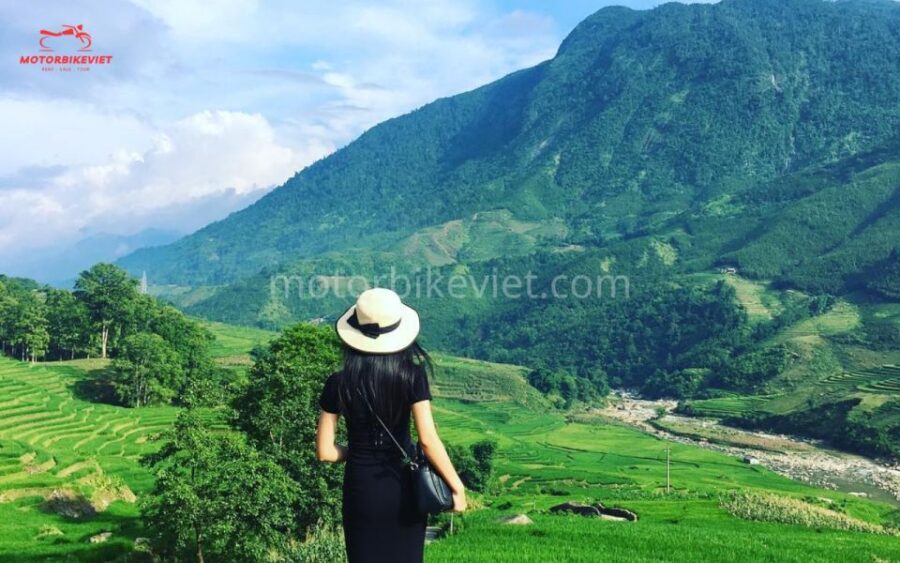 From Hanoi: Sapa 3 Days 2 Nights In the Evening - Transportation and Accommodation