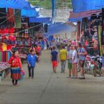 From HANOI: Sapa and Bac Ha Market 2 Days Tour, Depart Saturday - Transportation and Pricing: What Does $125 Get You?