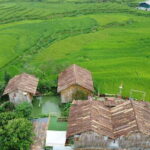 From Hanoi: Sapa Discovery Package Tour 2 Days 1 Night - What Makes This Tour Stand Out