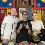 From Hanoi, Sapa: Premium Tour-3D2N Ha Giang Loop with Easy Rider - Who Should Consider This Tour?