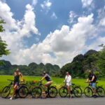 From Hanoi: Small Group Tour 11 pax: Hoa Lu, Tam Coc, Mua Caves - Final thoughts: Is this tour right for you?