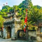 From Hanoi: Tam Coc Boat Trip and Hoa Lu & Mua Cave Tour - The Authenticity and Value of the Tour