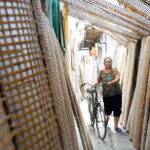 From Hanoi: Tho Ha Village Half-Day Photo Tour - The Value and Practical Details