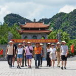From Hanoi to Mai Chau and Pu Luong 2 Days 1 Night - Who Should Book This Tour?