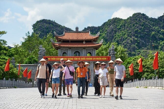 From Hanoi to Mai Chau and Pu Luong 2 Days 1 Night - Who Should Book This Tour?