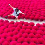 From Hanoi : Traditional Villages and Artisanal Workshops - The Value of the Experience