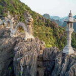 From Hanoi: Trang An, Hoa Lu, and Mua Caves Small-Group Tour - What We Think About the Tour