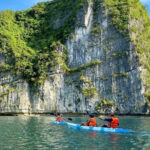 From Hanoi: Visit Cat Ba Islands & Floating Village In 1 Day - Critical Considerations