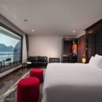 From Hanoi: Visit Ha Long Bay 3 Days With A 5-Star Cruise - What Travelers Really Think