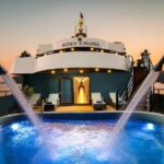 From Hanoi: Visit Halong Bay In 3 Days With A 5-Star Cruise - The Practicalities and Value