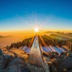 From Hanoi: Visit Sapa & Conquer Fansipan For 2 Days 1 Night - Who is This Tour Best For?