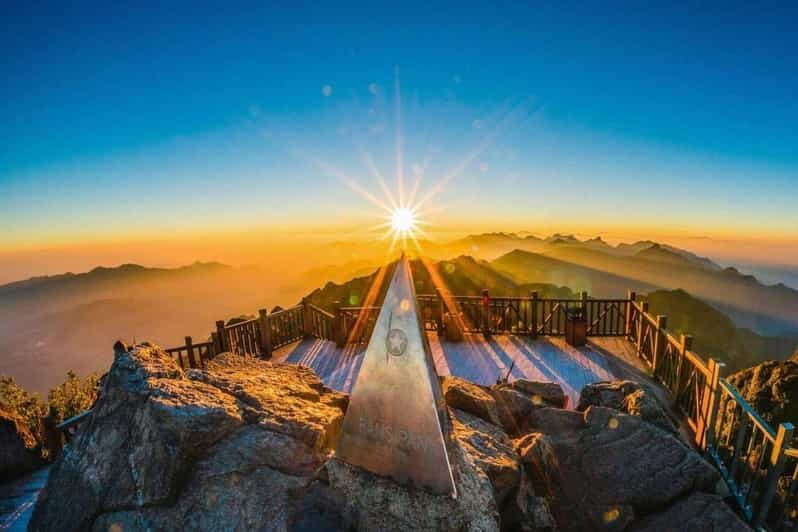 From Hanoi: Visit Sapa & Conquer Fansipan For 2 Days 1 Night - Who is This Tour Best For?