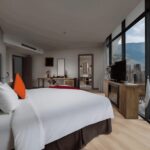 From Hanoi: Visit Sapa & Fansipan With Cable Car For 2 Days - Detailed Breakdown of the Tour Experience