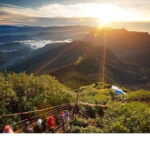 From Hatton: Adam's Peak Sunrise Hike with Hotel Transfers - Who Will Love This Tour?