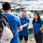 From Havelock to Marlborough Sounds Postie's Day Off Cruise - Who Should Consider This Tour?