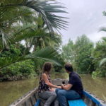 From HCM 1-day Cai Rang floating market local mekong village - Why This Tour Stands Out