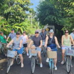 From HCM: 3-Day Mekong Delta - Tra Su Forest exit Phnom Penh - The Practical Side: Transportation, Meals, and Group Size