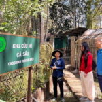 From HCM: Cat Tien Park Jungle Day Trip with Optional 2D1N - Exploring the Itinerary: What You Really Get from This Tour