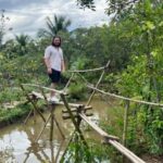 From HCM: Explore Mekong Delta & Floating Market For 2 Days - What You Need to Know Before Booking