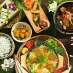 From HCM: Explore Saigons Museums, Culture & Cuisine - Transportation & Practical Details
