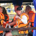 From HCM Mekong Delta 4D3N My Tho Vinh Long Can Tho Chau Doc - What We Like About the Tour
