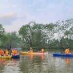 From HCM: Mekong Delta Cai Be Vinh Long Cooking Class Kayak - Is It Worth the Price?