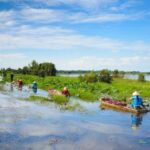 From HCM: Mekong Delta & Cai Rang Floating Market 2-Day Tour - The Sum Up
