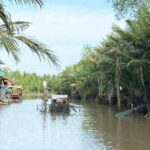 From HCM: Mekong Delta Can Tho Floating Market 2-Day Tour - A Closer Look at the Itinerary