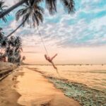 From HCM: Mui Ne Beach - A Beautiful Beach With Blue Waves - Why This Tour Offers Good Value