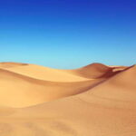 From HCM: Mui Ne Day Trip with Fairy Stream and Sand Dunes - Authentic Experiences and Practical Insights