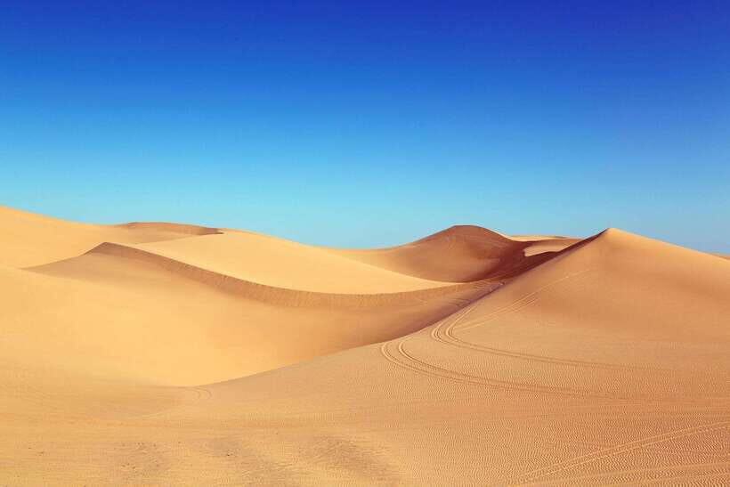 From HCM: Mui Ne Day Trip with Fairy Stream and Sand Dunes - Authentic Experiences and Practical Insights