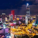 From HCM: Private Saigon City Tour Half-Day & Dinner Cruise - Detailed Breakdown of the Tour Experience