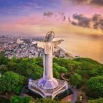 From HCM: Vung Tau Beach - Relax At A Beautiful Beach - Analyzing the Value