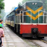 From HCMC: 8-Day Da Nang Tour by Train with Guide - The Practical Side