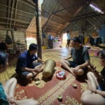 From HCMC: Cat Tien Jungle, Ancient ruins and Ethnic culture - An In-Depth Look at the Experience