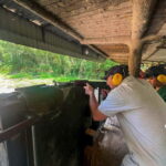 From HCMC: Cu Chi Tunnels Tour with Cooking Experience - Analyzing the Value: What You Get for $49