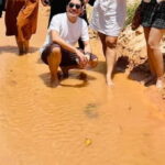 From HCMC: Ta Cu Mountain and Mui Ne Sand Dunes 2-Day Tour - What to Expect Day By Day