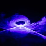From Hervey Bay: K'Gari 4 Day Experience + Illumina - Price & Value Analysis