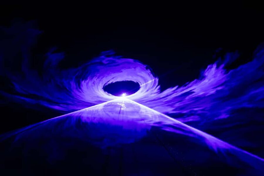 From Hervey Bay: K'Gari 4 Day Experience + Illumina - Price & Value Analysis